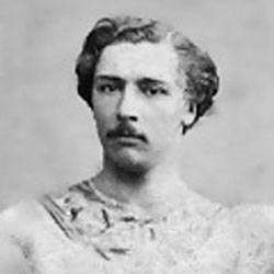 Famous Juleses | Famous Birthdays