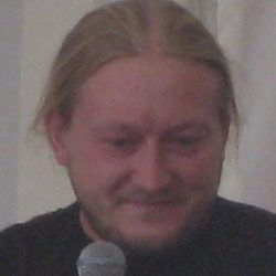 Jarppi Leppala - Age, Bio, Family | Famous Birthdays