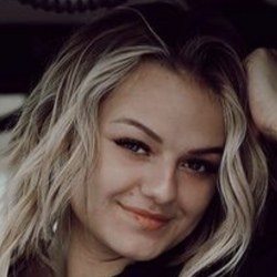 Perri LeRoy - Age, Bio, Family | Famous Birthdays