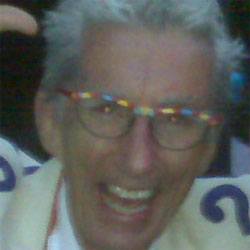 Matthew Lesko - Age, Bio, Family | Famous Birthdays