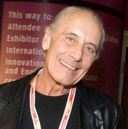Grant Stott - Age, Bio, Family | Famous Birthdays