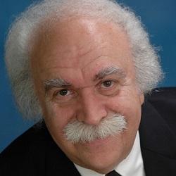 Jack Levin - Age, Bio, Family | Famous Birthdays