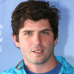 Jonathan Levine - Age, Bio, Family | Famous Birthdays