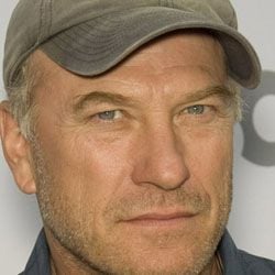 May 29 Celebrity Birthdays | Famous Birthdays