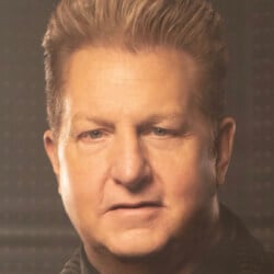 Gary Levox - Age, Bio, Family | Famous Birthdays