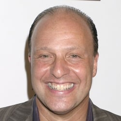 Morris Levy - Bio, Family | Famous Birthdays