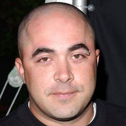 Famous Aarons | Famous Birthdays