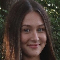 Talia Lewis-Cole - Age, Bio, Family | Famous Birthdays