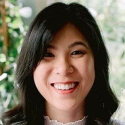 Dzung Lewis - Age, Bio, Family | Famous Birthdays