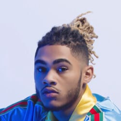 Javen Lewis - Age, Bio, Family | Famous Birthdays