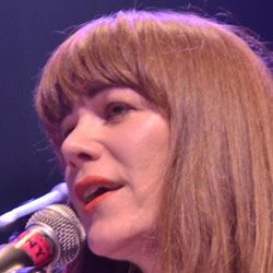 50 Year Old Singers | Famous Birthdays