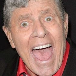 Celebrities Born in 1926 | Famous Birthdays