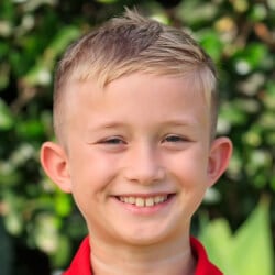 Levi Lewis - Age, Bio, Family | Famous Birthdays