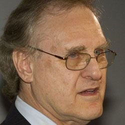 Stephen Lewis - Bio, Family | Famous Birthdays