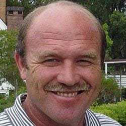 Reece Walsh - Age, Bio, Family | Famous Birthdays