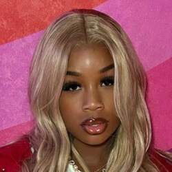Mack Hopkins - Age, Bio, Family | Famous Birthdays