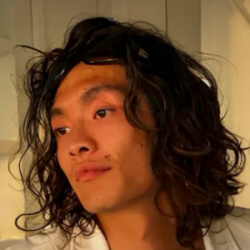 Rob Li - Age, Bio, Family | Famous Birthdays