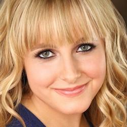Andrea Libman - Age, Bio, Family | Famous Birthdays