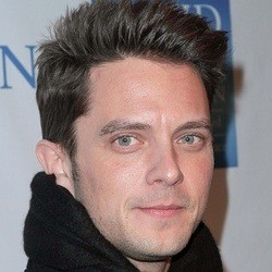 Eli Lieb - Age, Bio, Family | Famous Birthdays
