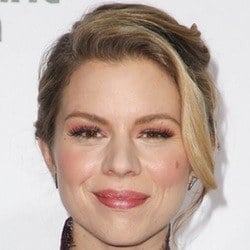Wonder (Movie) - Cast, Ages, Trivia | Famous Birthdays