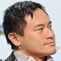 Jeremy Liew - Age, Bio, Family | Famous Birthdays