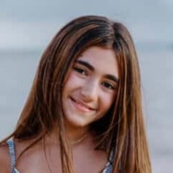 Life With Delsi - Age, Bio, Family | Famous Birthdays