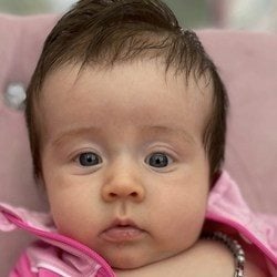 Baby J (TikTok Star) - Age, Bio, Family | Famous Birthdays