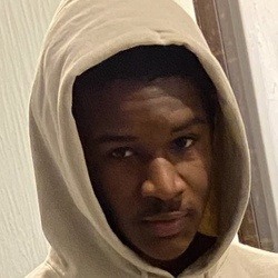 lil cemo - Age, Bio, Family | Famous Birthdays