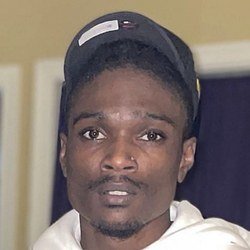 Lil Mani - Age, Bio, Family | Famous Birthdays