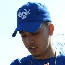 Lil S - Age, Bio, Family | Famous Birthdays