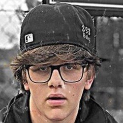 Lil Seeto - Age, Bio, Family | Famous Birthdays