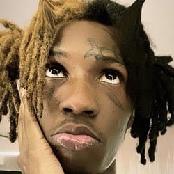 Famous Dex - Age, Bio, Family | Famous Birthdays