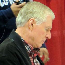 Bob Lilly - Age, Bio, Family | Famous Birthdays