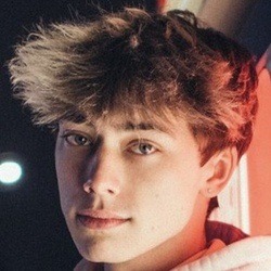Famous Zacks | Famous Birthdays