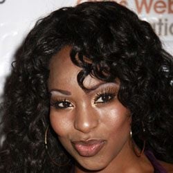 Lil' Mo - Age, Bio, Family | Famous Birthdays