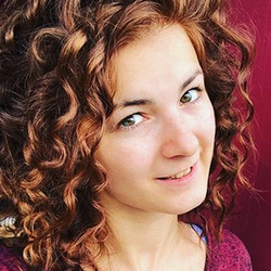 Mirela Balic - Age, Bio, Family | Famous Birthdays