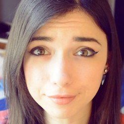 RIPMika - Age, Bio, Family | Famous Birthdays