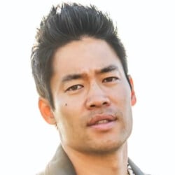 David Lim - Age, Bio, Family | Famous Birthdays