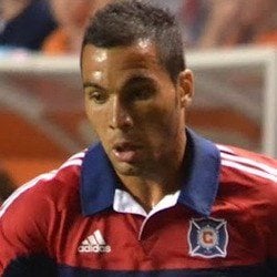Alex Lima - Age, Bio, Family | Famous Birthdays