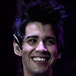 Gusttavo Lima - Age, Bio, Family | Famous Birthdays
