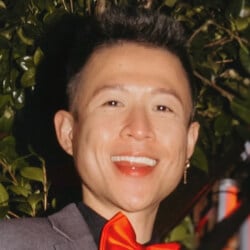 Dean Lin - Age, Bio, Family | Famous Birthdays