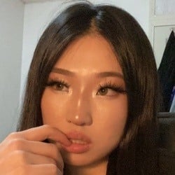 Nina Lin - Age, Bio, Family | Famous Birthdays
