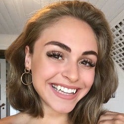Jasmin Arndt - Age, Bio, Family | Famous Birthdays