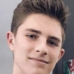 Famous Blakes | Famous Birthdays