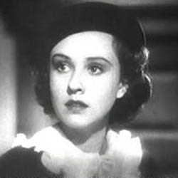 Celebrities Born in 1910 | Famous Birthdays