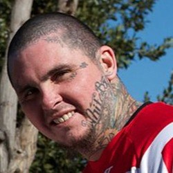 Larry Linkogle - Age, Bio, Family | Famous Birthdays