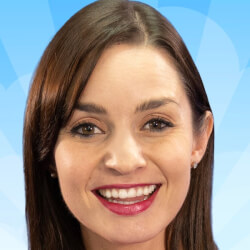 Miss Linky - Age, Bio, Family | Famous Birthdays