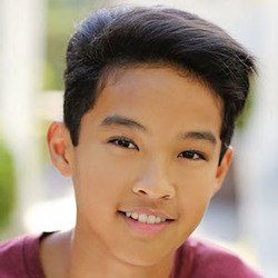 Riley Lio - Age, Bio, Family | Famous Birthdays