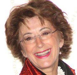 Maureen Callahan - Bio, Family | Famous Birthdays