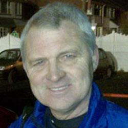 Brian Little - Age, Bio, Family | Famous Birthdays